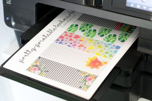 How to Print Beautiful Printables (tips for pro-quality prints ...