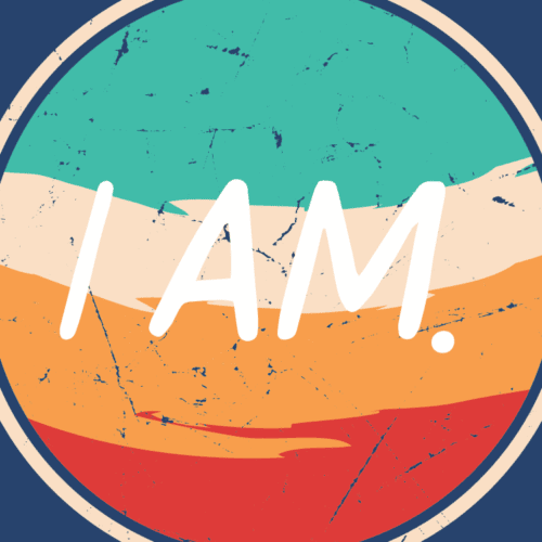 Vision Board Quotes - Carrie Elle